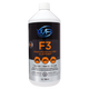 F3 | Off-Road Foam Filter Cleaner